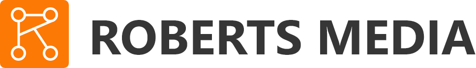 Put Your Small Business Website to Work | Roberts Media